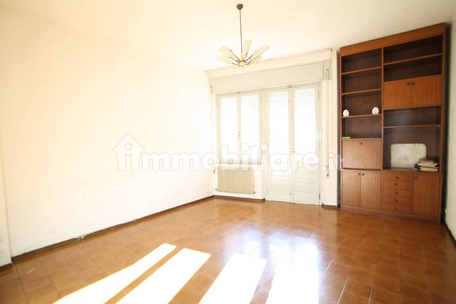 Bilocale viale Venezia 69, Casarsa della Delizia