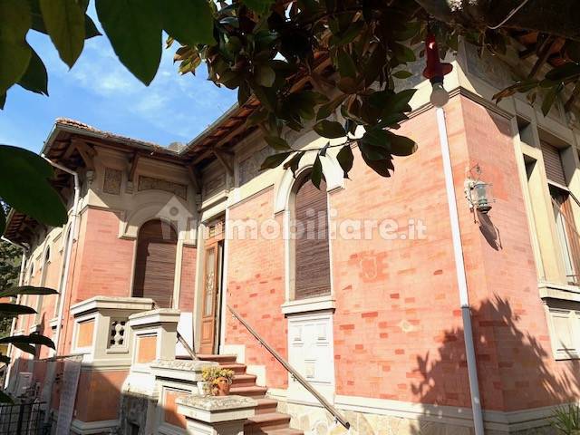 Appartamento via San Domenico 46, Salviatino - San Domenico, Firenze