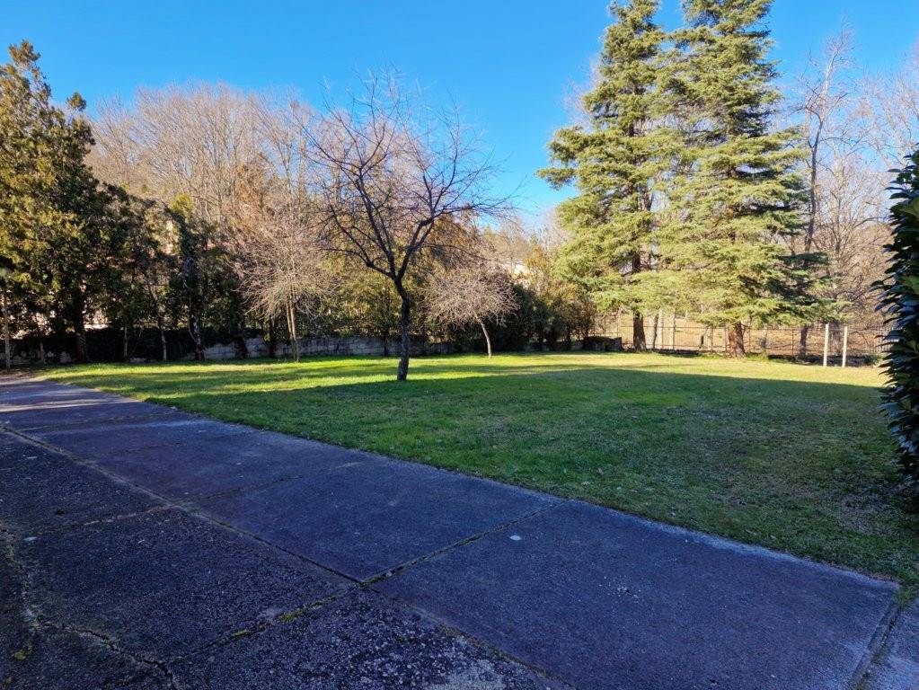 Quadrilocale Strada Provinciale dell&#x27;Alto Liri, Tagliacozzo