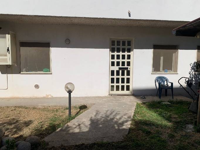 Quadrilocale via dei Lilium 12, Centro, Girifalco