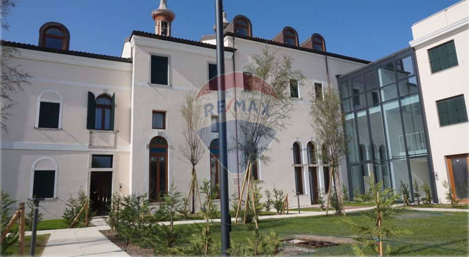 Trilocale Strada Comunale dei Murazzi 634/D, Pellestrina, Venezia