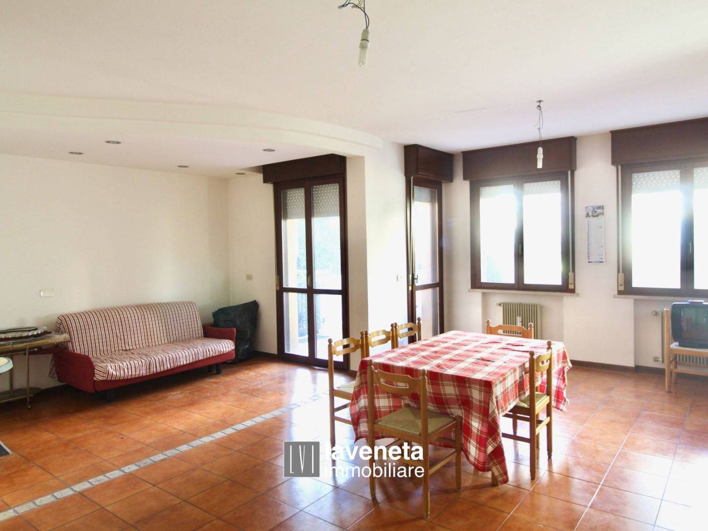 Appartamento via Donato Bramante 7, Centro, San Donà di Piave