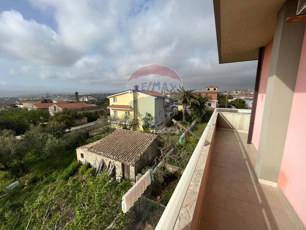 Appartamento Vanella 139 31D, Centro, Modica