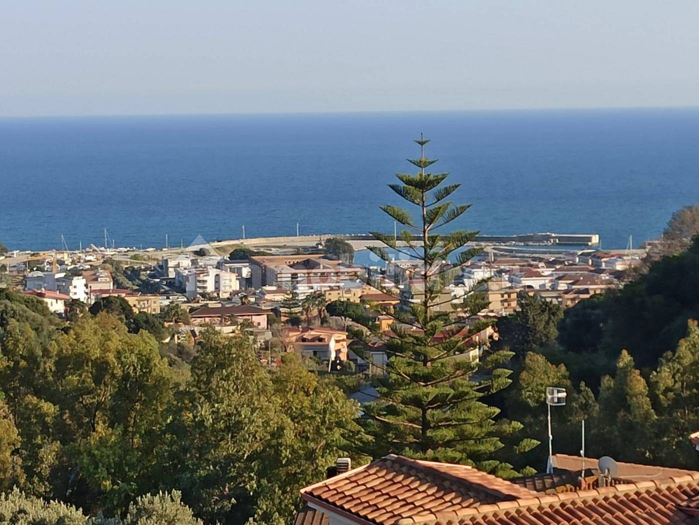 Appartamento via Antonio Izzi De Falenta, Catanzaro Lido, Catanzaro