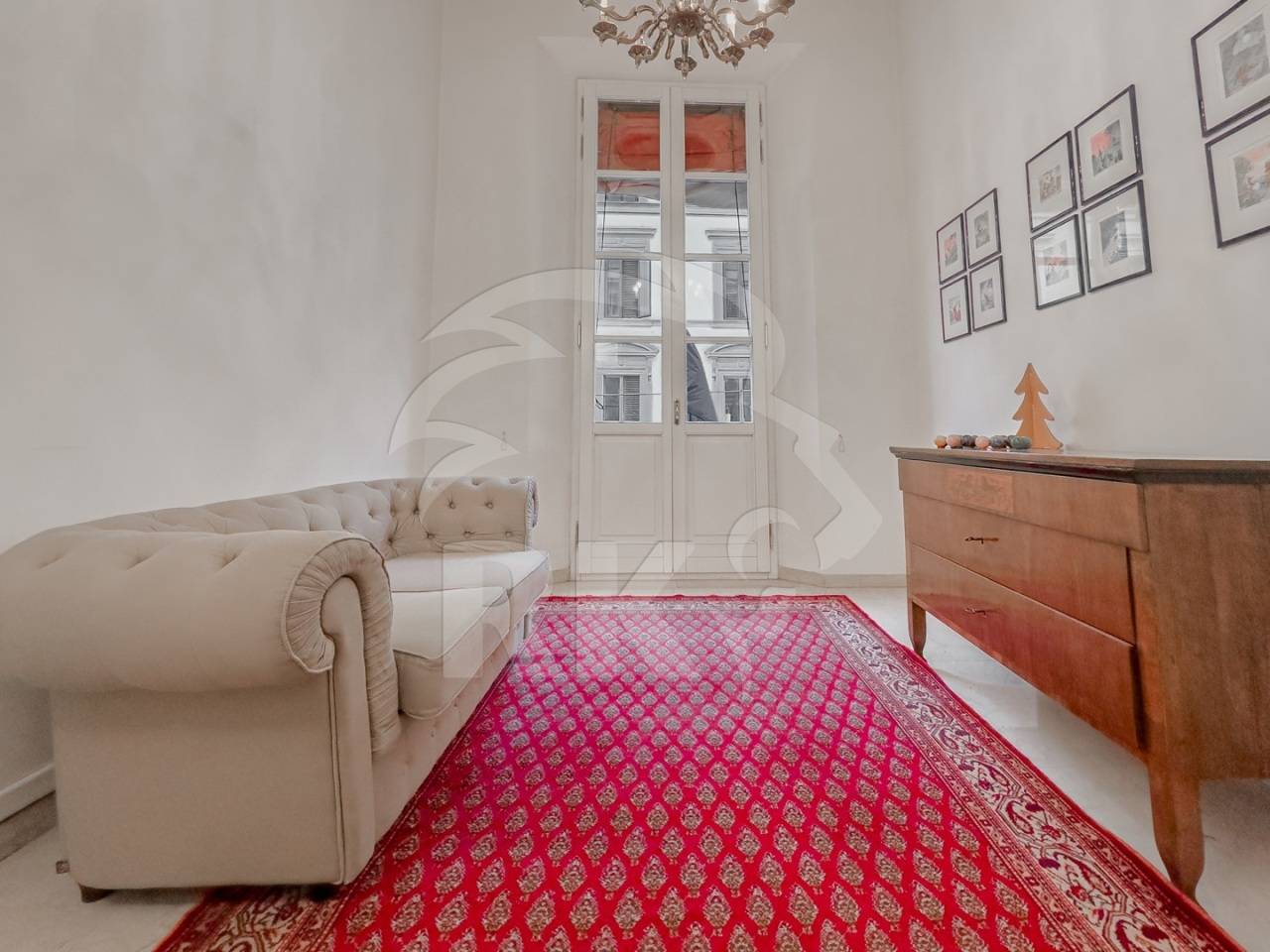 Appartamento Indipendenza 19, Centro Storico, Bologna