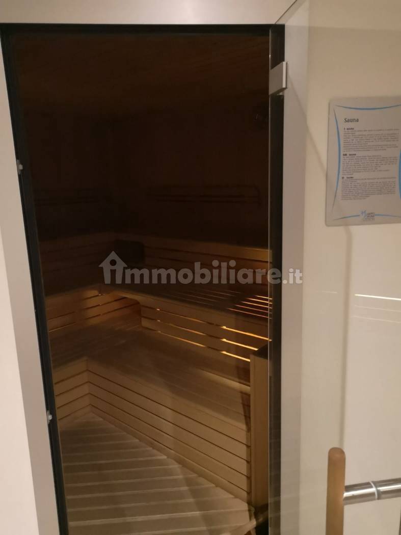 Bilocale Località Bathieu, Centro, La Thuile