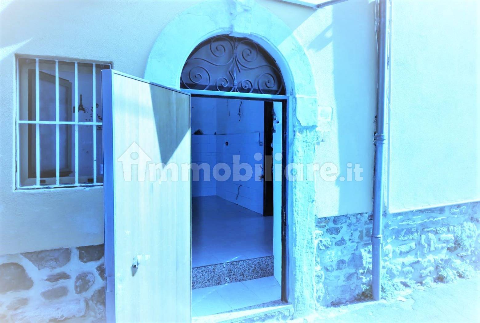 Trilocale via Anconetana, Villa Severi - Cappuccini, Arezzo