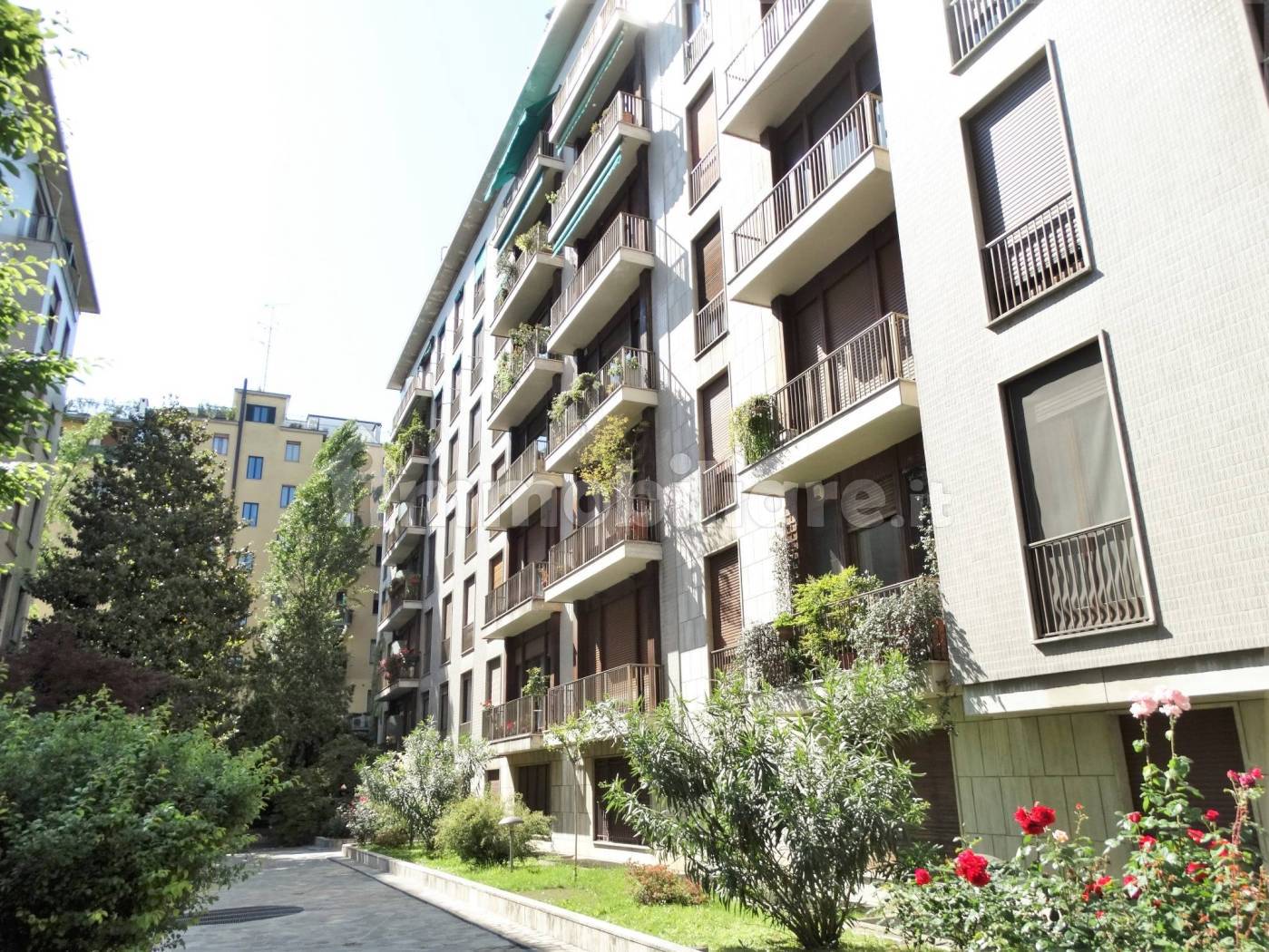 Garage - Box in Vendita