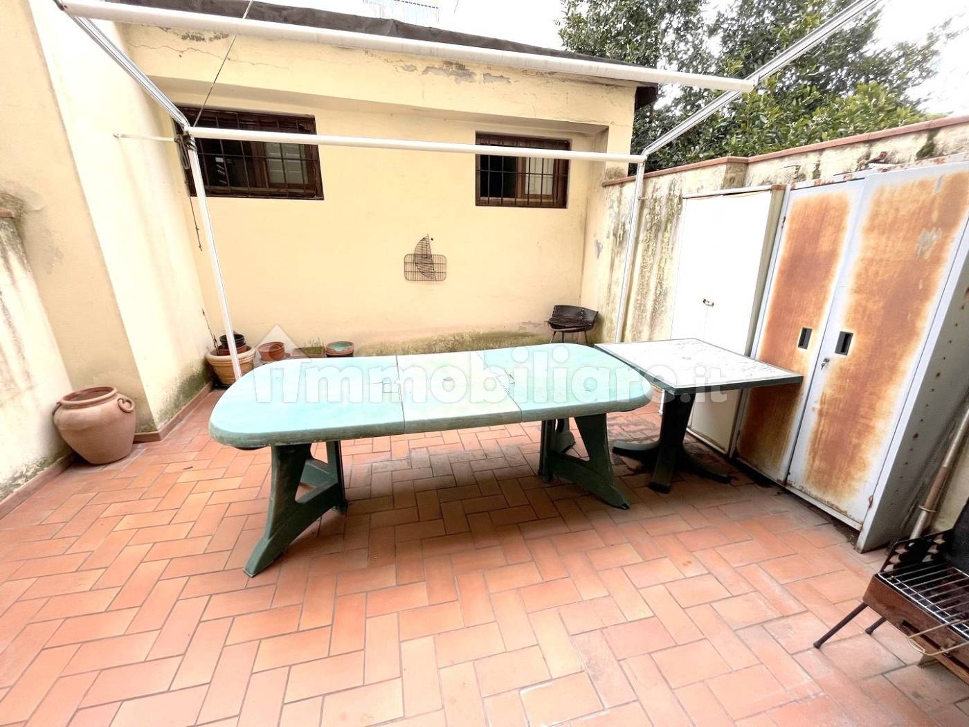 Bilocale piazza Dalmazia, Careggi - Rifredi - Dalmazia, Firenze