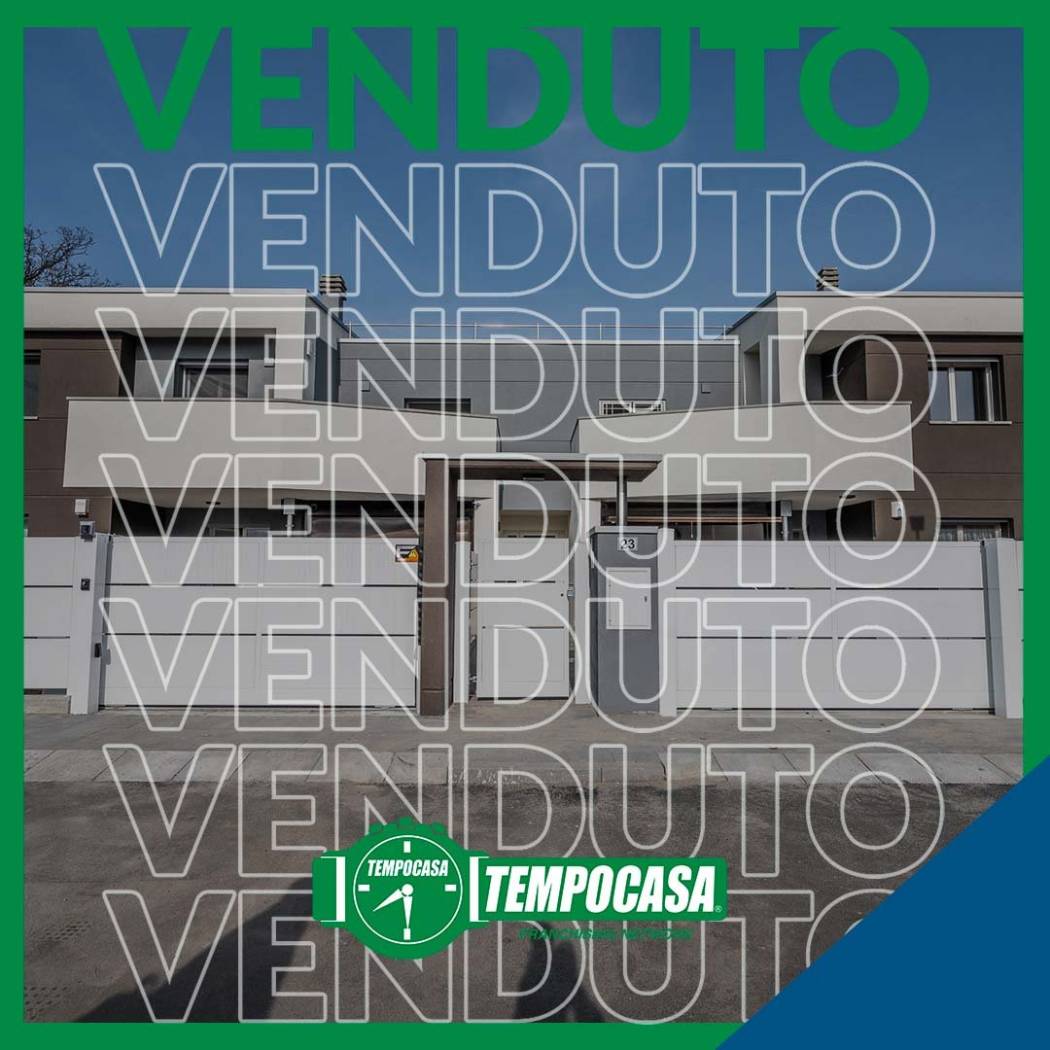 Appartamento nuovo, piano terra, Castenaso