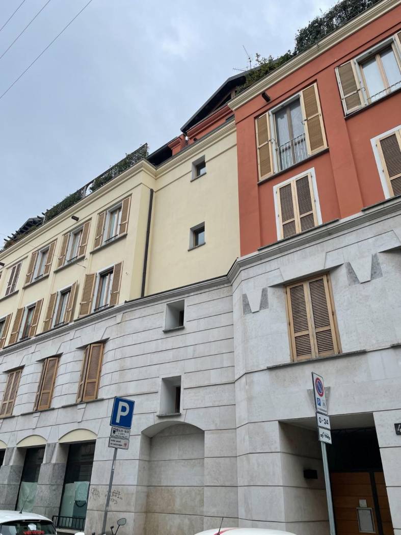 Garage - Box in Vendita