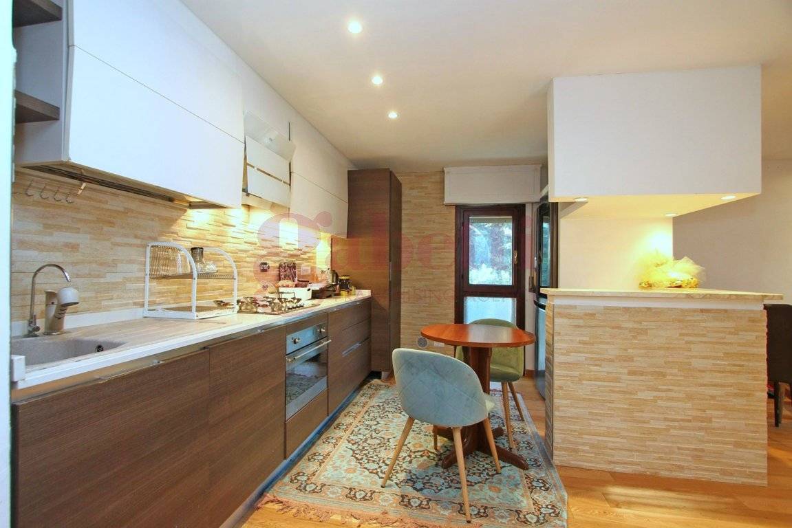 Appartamento via dei Cantagalli 1, Due Strade - San Gaggio, Firenze