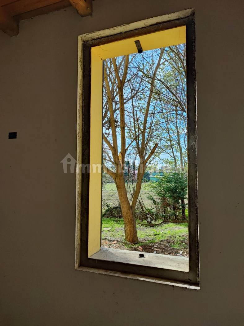 Quadrilocale via Commenda, Aeroporto, Bologna