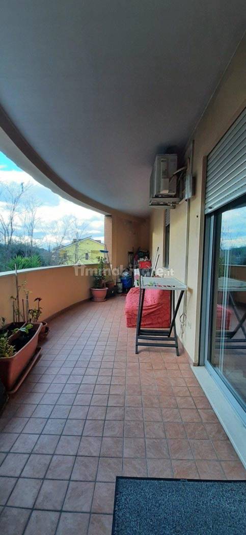 Bilocale via Pietro Nenni 105, Sambuceto, San Giovanni Teatino