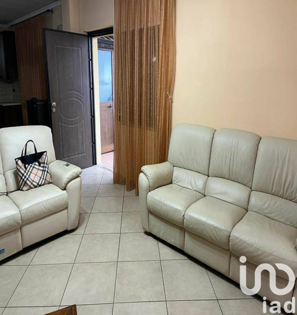 Appartamento frazione cona 1, Gizzeria