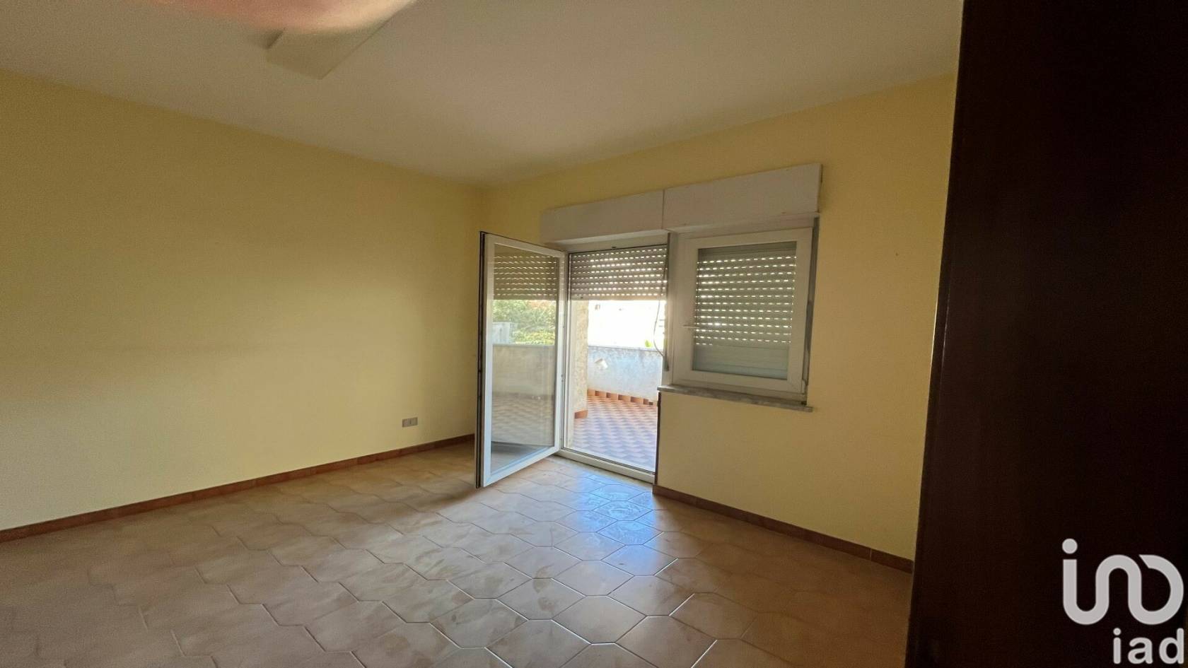 Trilocale viale della libertà 1, Falerna Scalo, Falerna