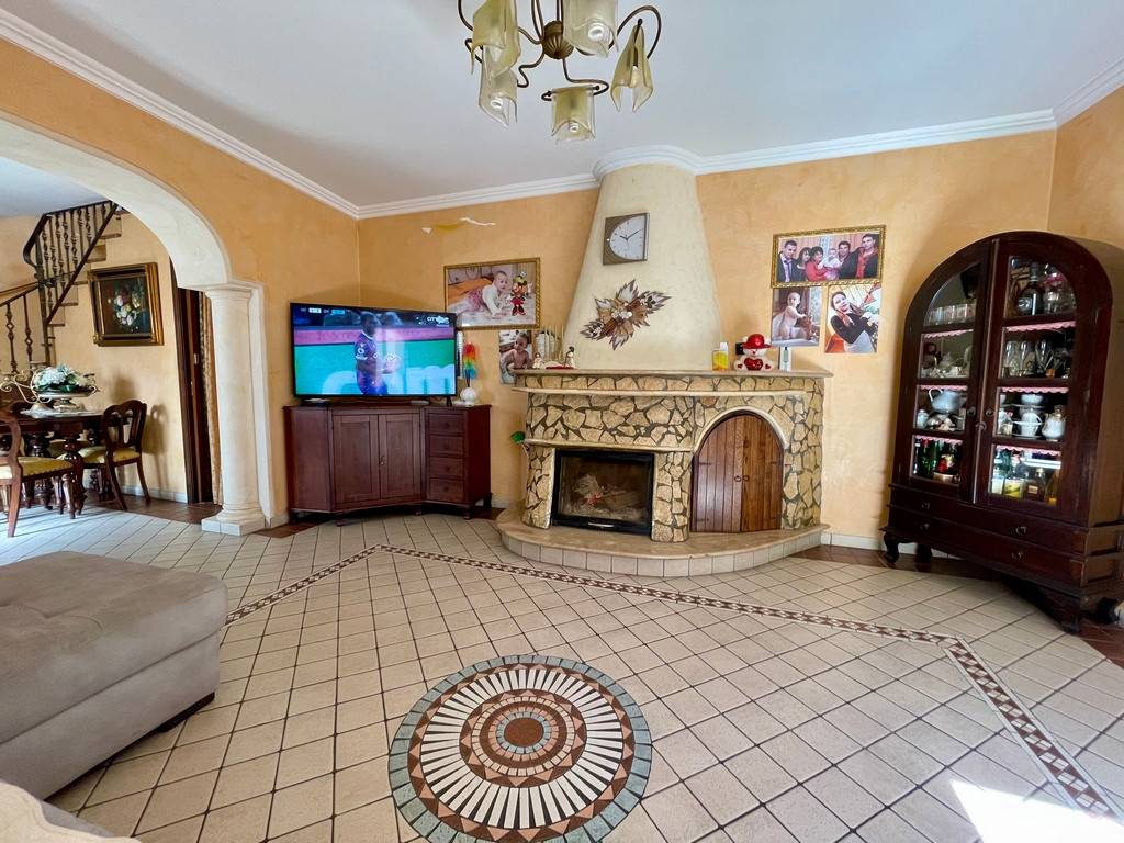 Appartamento corso Vittorio Emanuele, Centro, Diamante