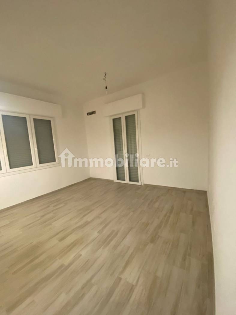 Quadrilocale via Torino, Centro, Quarrata