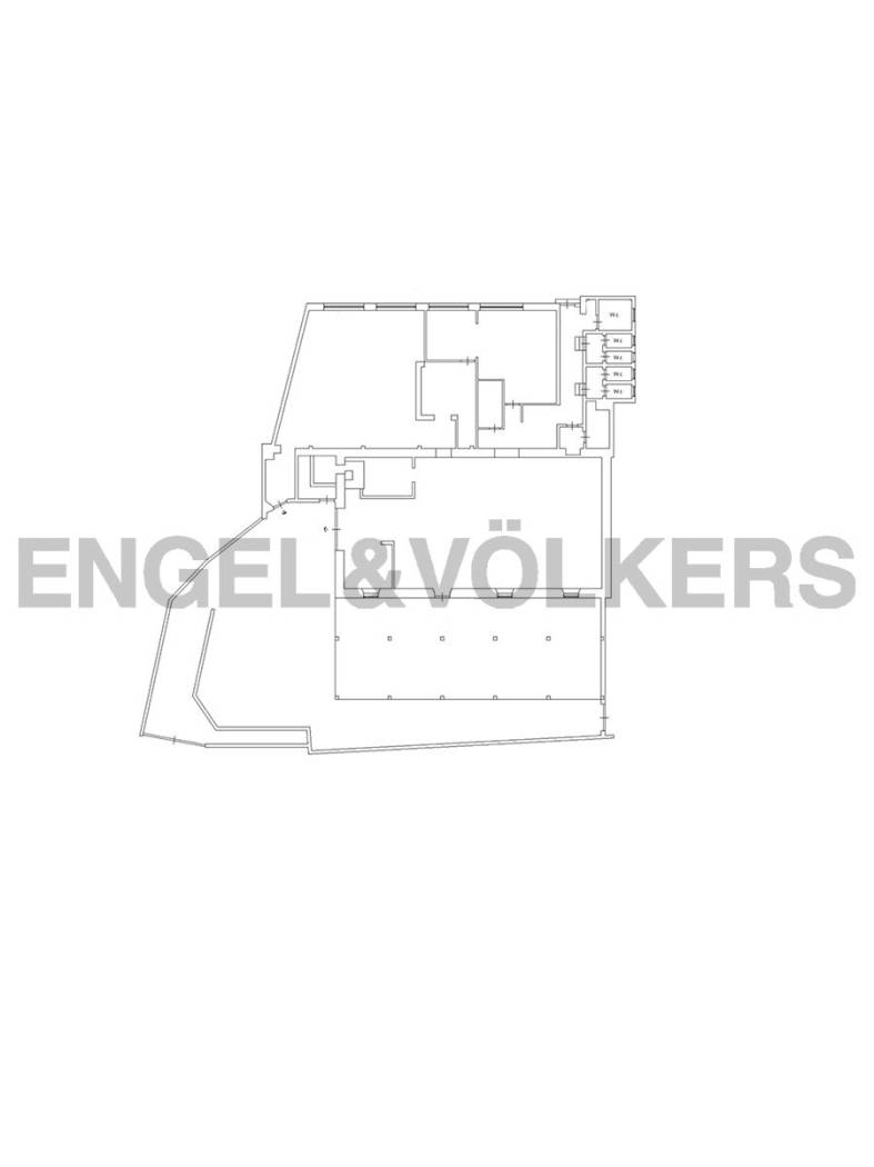 Locale commerciale in Vendita