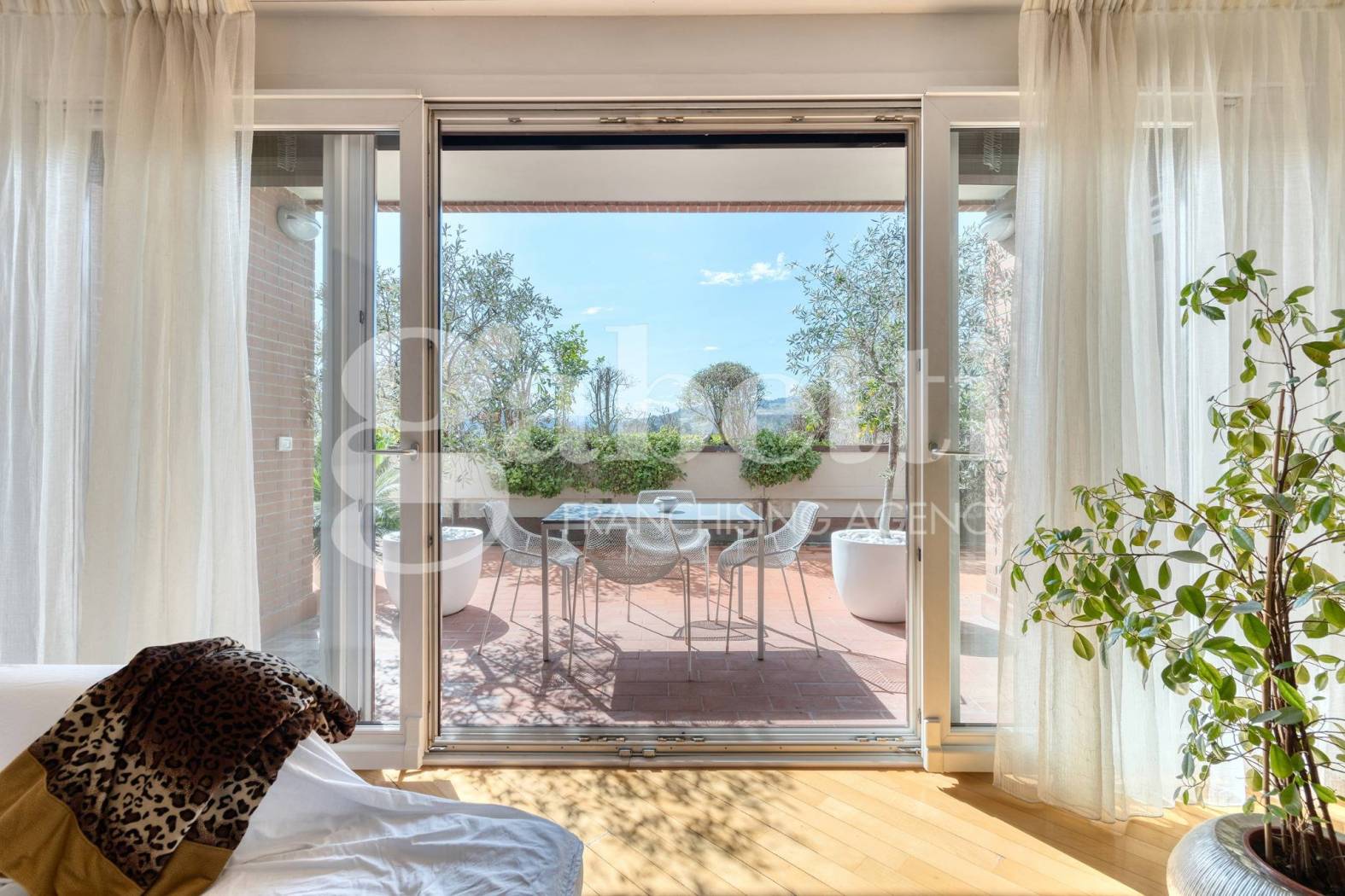 Appartamento via Virginia Woolf 4, San Lazzaro, San Lazzaro di Savena