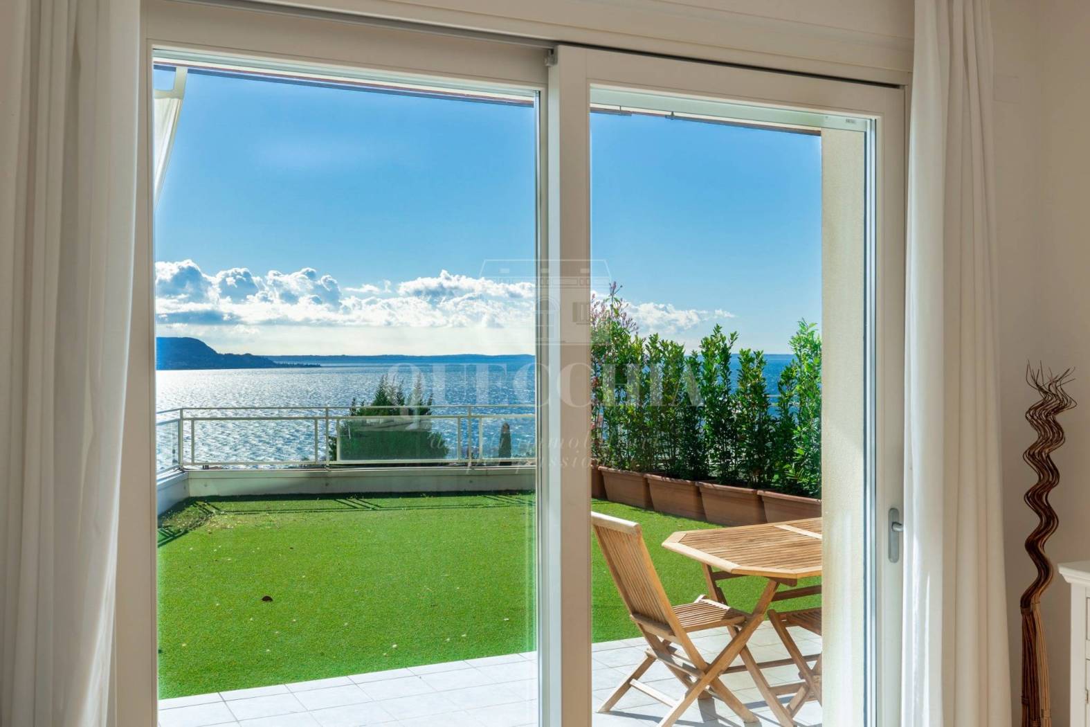 Bilocale via Pulciano-Gaino, Toscolano Maderno, Toscolano-Maderno