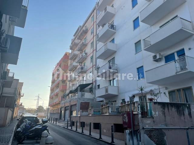 Garage - Box in Vendita