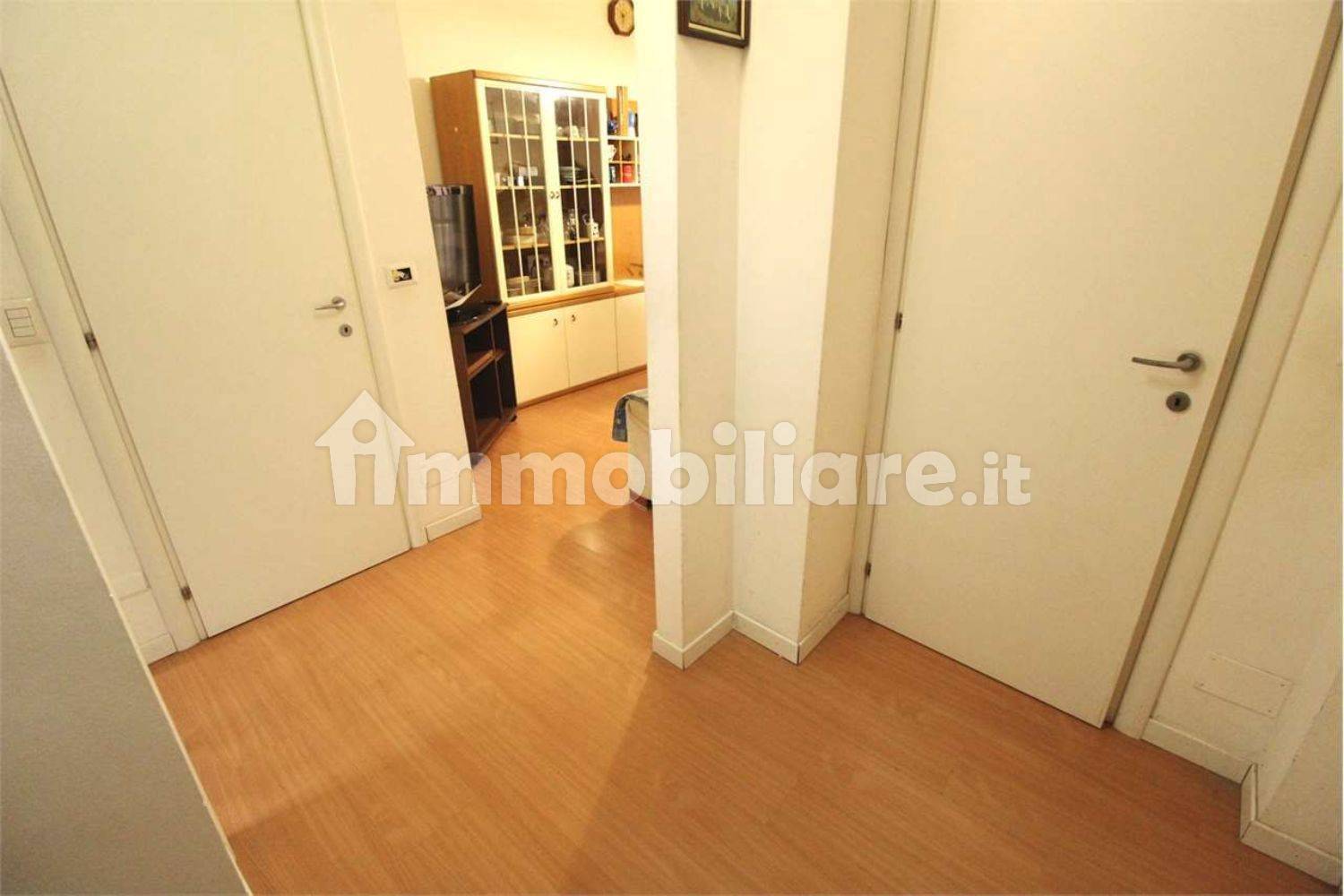 Bilocale via Francesco Sesalli, 10, Sacro Cuore, Novara