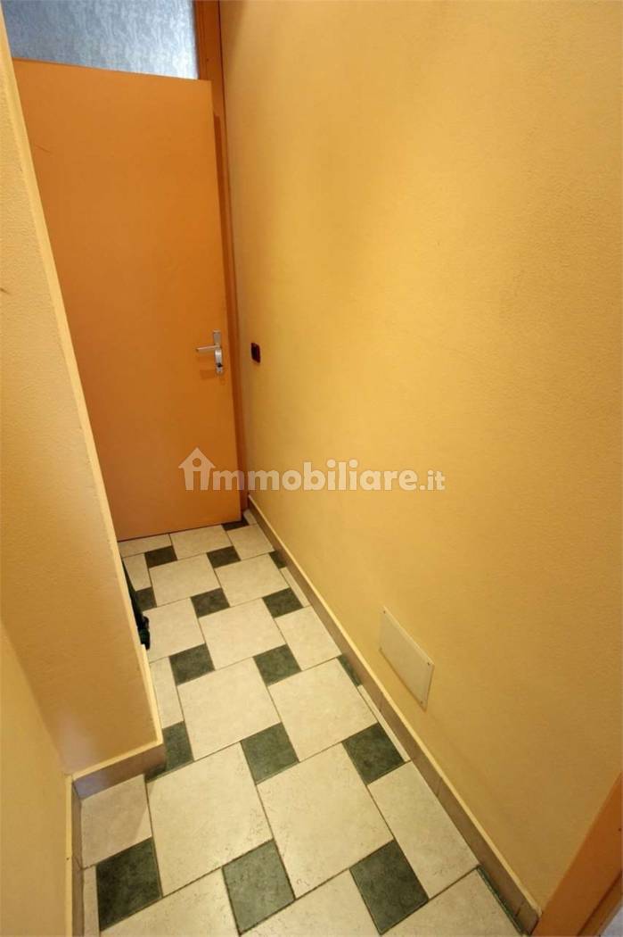 Bilocale corso Risorgimento, 39, Vignale, Novara