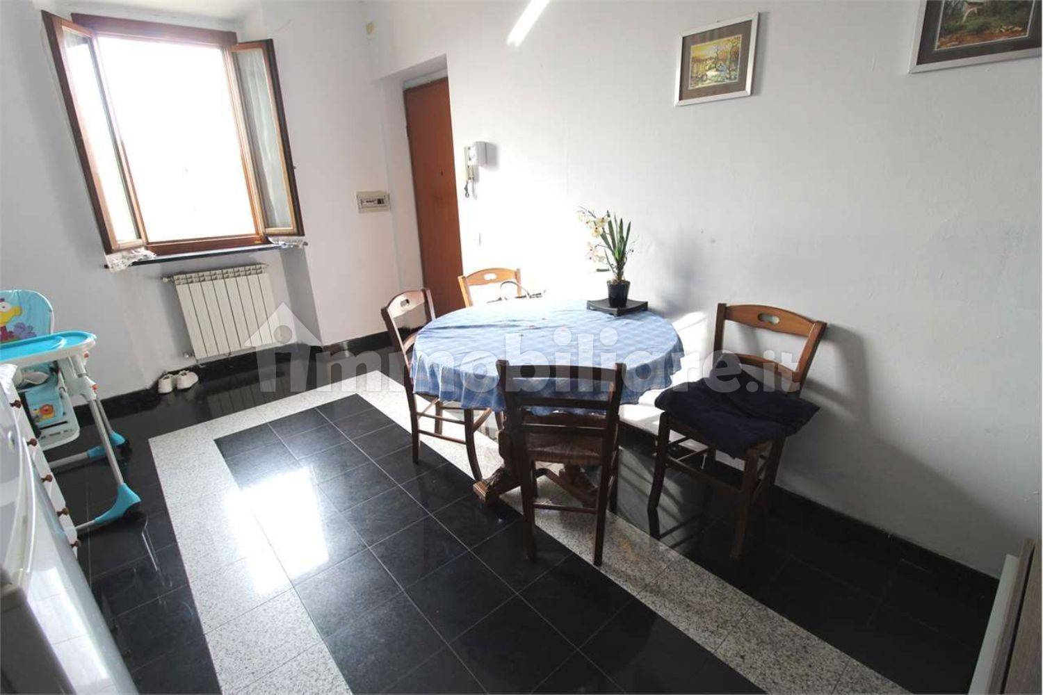 Bilocale corso Milano, 24, Sant&#x27;Agabio, Novara