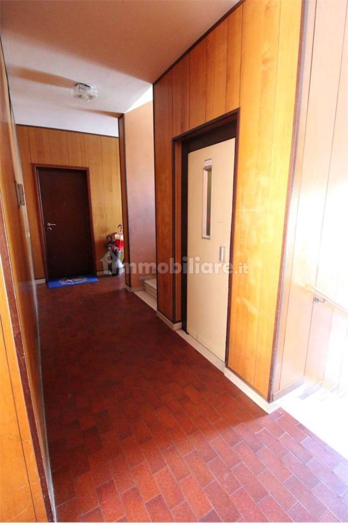 Trilocale via Ragazzi del 99, 20, Bicocca, Novara