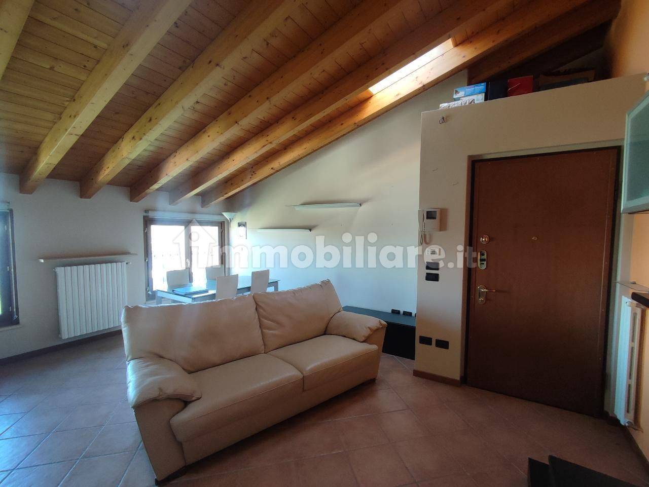 Bilocale via Strettalunga 8, San Martino In Beliseto, Castelverde