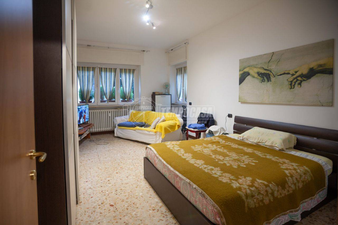 Bilocale via Giovanni Canna 20, Intra Centro Storico, Verbania