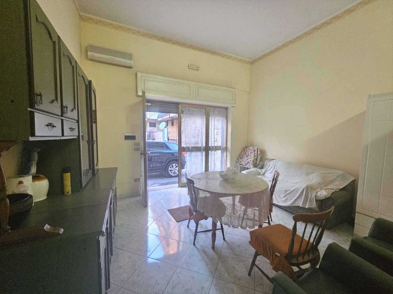 Locale commerciale in Vendita