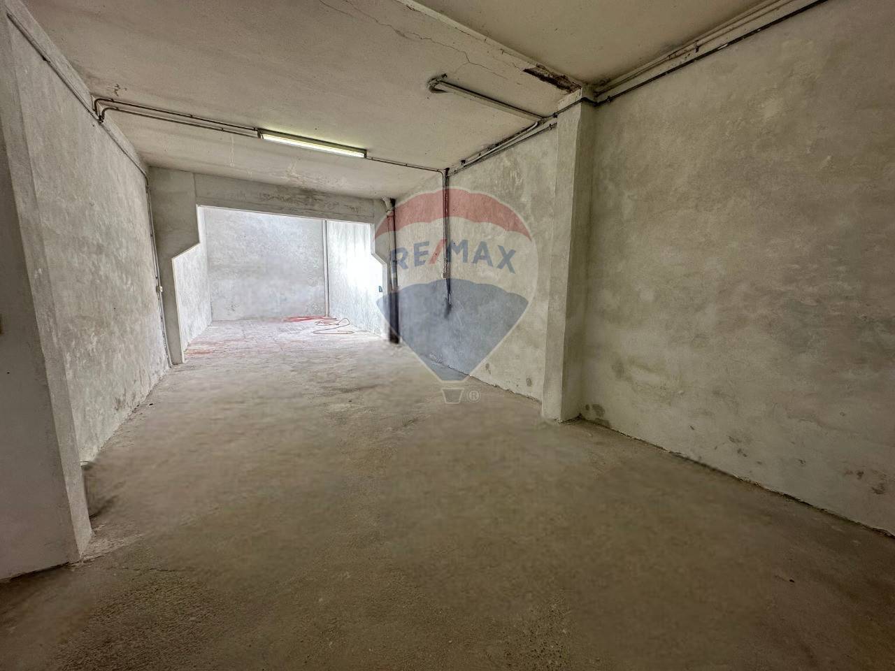 Garage - Box in Vendita