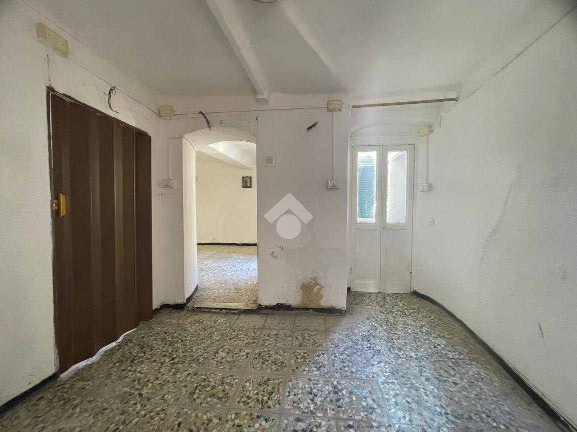 Bilocale via Vecchiora 2, Pegazzano - Costa di Murlo, La Spezia