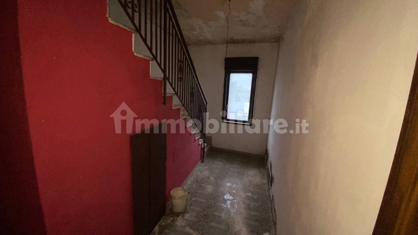 Trilocale via Provinciale, Centro, Carini