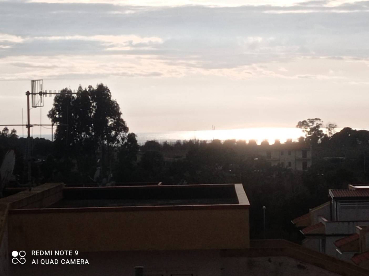 Trilocale via Campo Volo, Campo Volo, Fiume Lao, La Bruca, Scalea