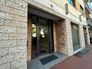 Case in affitto Genova - Immobiliare.it