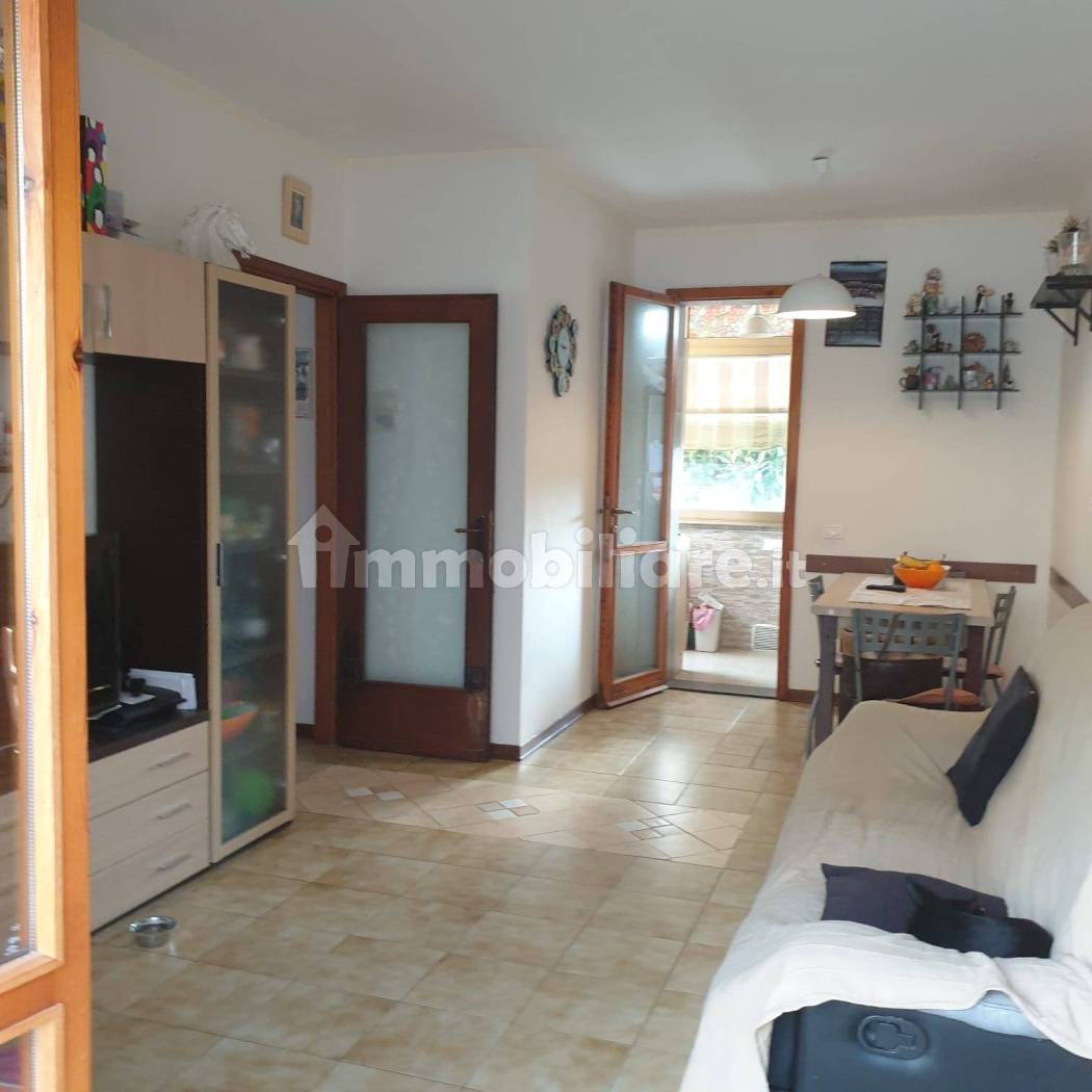 Trilocale via Marco Minghetti Torre del Lago, Torre del Lago, Viareggio