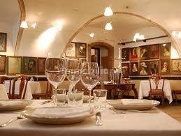 Ristorante in Vendita