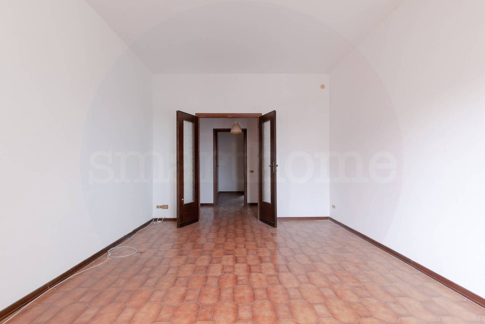 Appartamento via Pisana 1000, Sant'Anna, Lucca