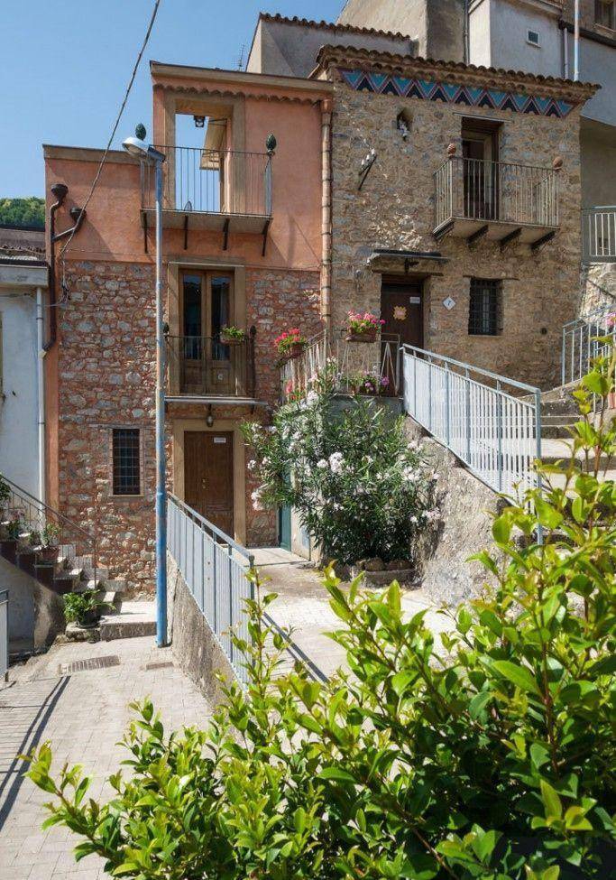 Bed & Breakfast in Vendita