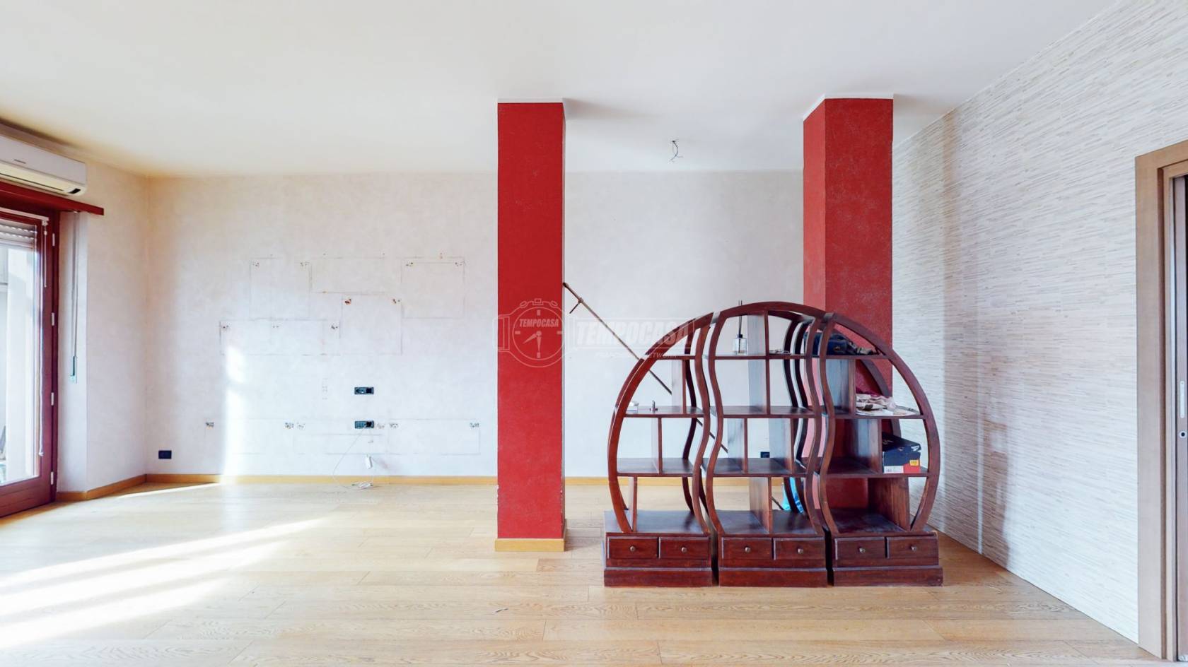 Bilocale via Baltimora 181, Santa Rita, Torino