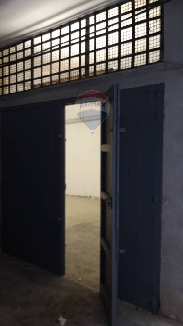 Garage - Box in Vendita