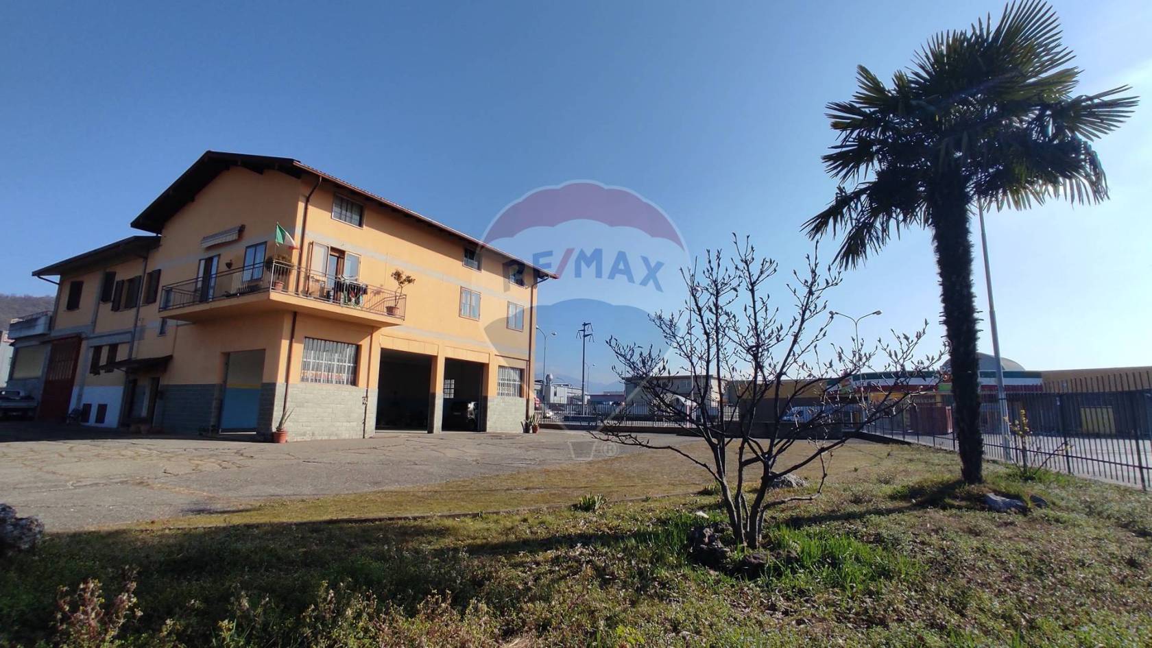 Attività commerciale in Vendita