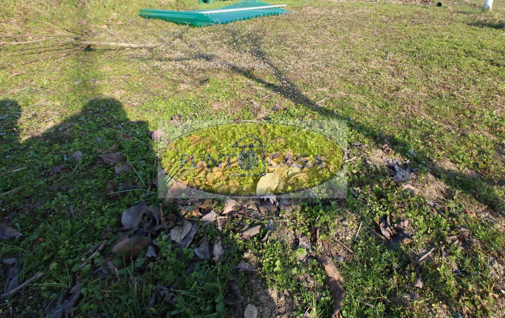 Bilocale via Giuseppe Mazzini, Centro, Borghetto Lodigiano