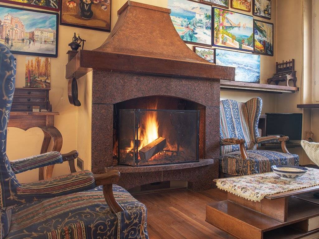 Vendita Villa unifamiliare in via Negrotto Cambiaso Voghera. Buono ...