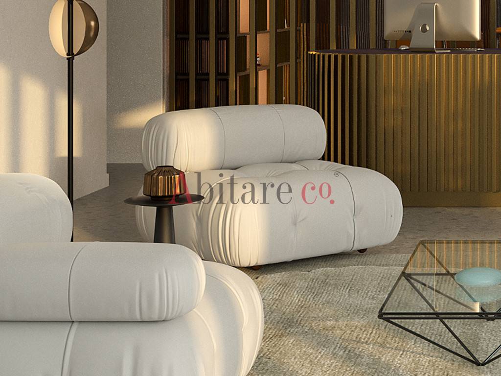 Trilocale via Flavio Stilicone 16, Cenisio, Milano