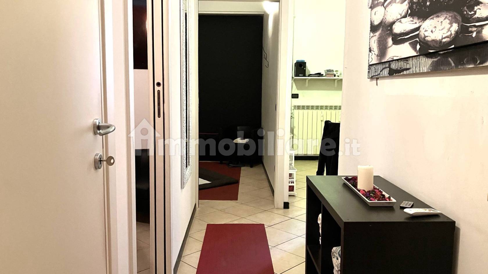 Centro benessere in Vendita