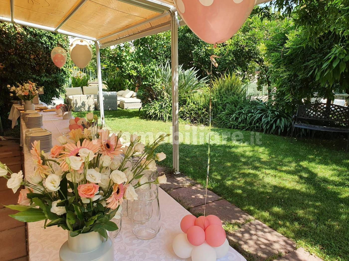 Birreria - Pub in Vendita